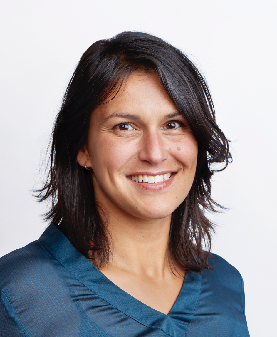 Organisatie Coaching opleiding | Master